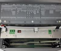 China Siemens 6DD1682-0CG0 SIMATIC TDC, Rack UR6021Redundant Power Supply Module for sale