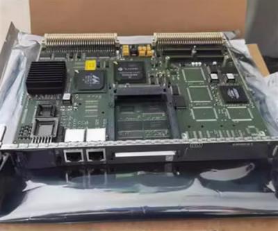 China 6DD1682-0CH2 Siemens SIMATIC TDC System Manual Interface Module for sale