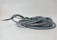 China 24V Prefabricated Cable ABB Brand New 3BDM000213R1 Original Box for sale