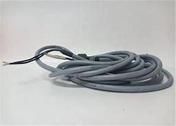 China 24V Prefabricated Cable ABB Brand New 3BDM000213R1 Original Box for sale