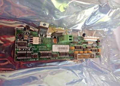 China 802A011B-1 PCBA EPC Control Board PGC2000,PGC5000  is the United for sale