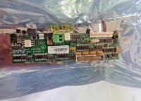 China 802A011B-1 PCBA EPC Control Board PGC2000,PGC5000  is the United for sale