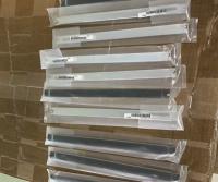 China 6DD1682-0DA1 Siemens SIMATIC TDC Slot Cover SR51 for sale