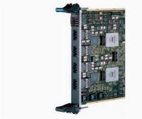 China 6DD1682-0DA1 Siemens SIMATIC TDC Slot Cover SR51 for sale