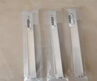 China 6DD1682-0DA1 Siemens SIMATIC TDC Slot Cover SR51 for sale