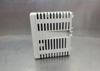 China 3BSE008514R1 DO820 Digital Output Relay 8 ch Individually galvanic isolated channels for sale