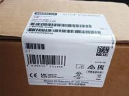 China Siemens converter 6EP1536-3AA00 SITOP PSU400M/DC/DC/600V/24V/20A for sale