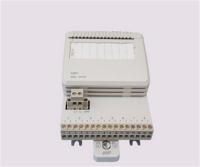 China AI801 3BSE020512R1 ABB Analog Input Module Redundant Power Supply Module for sale