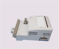 China AI801 3BSE020512R1 ABB Analog Input Module Redundant Power Supply Module for sale