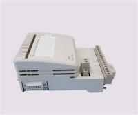 China AI801 3BSE020512R1 ABB Analog Input Module Redundant Power Supply Module for sale