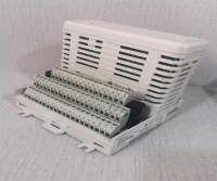 China 3BSE020514R1 ABB AO801 Analog Output 8ch Analog Output Channels for sale