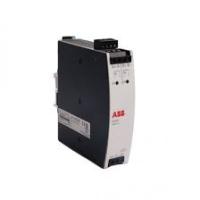 China SS832 3BSC610068R1 Power Supply Module ABB Brand New Original for sale