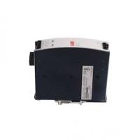 China SS832 3BSC610068R1 Power Supply Module ABB Brand New Original for sale