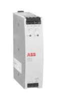 China SS832 3BSC610068R1 Power Supply Module ABB Brand New Original for sale