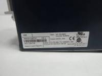 China SD834 3BSC610067R1 Power Supply Module ABB Brand Original Box for sale