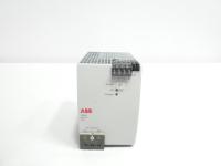 China SD834 3BSC610067R1 Power Supply Module ABB Brand Original Box for sale