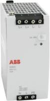 China 3BSC610066R1 AC800M Series Power Supply Module ABB Brand New for sale