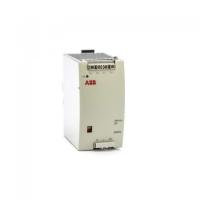 China 3BSC610066R1 AC800M Series Power Supply Module ABB Brand New for sale