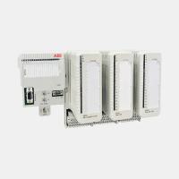 China 3BSC610066R1 AC800M Series Power Supply Module ABB Brand New for sale