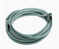 China Siemens 6DD1684-0GC0 SC63 Interface Cable Length 2m for sale