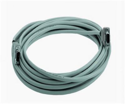 China Siemens 6DD1684-0GC0 SC63 Interface Cable Length 2m for sale