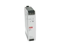 China AC800M Series 3BSC610065R1 Power Supply Module ABB New Original for sale