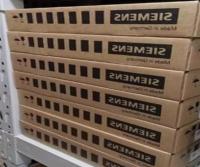 China Siemens 6DD1684-0GG0 CPU Service Interface 10-Pole Shielded, Length 7m for sale
