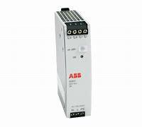 China 3BSC610064R1 SD831 Power Supply Module New Original ABB Brand for sale