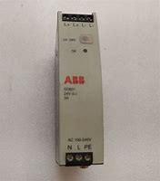 China 3BSC610064R1 SD831 Power Supply Module New Original ABB Brand for sale