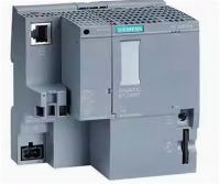 China 6DD1842-0AD1 Siemens SIMADYN D T400 W. Sheet Cutter for sale