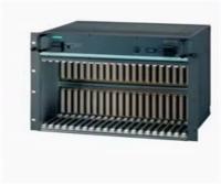 China 6DD1842-0AD1 Siemens SIMADYN D T400 W. Sheet Cutter for sale
