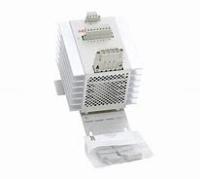 China ABB AC800M Series Power Volting Unit 3BSE038226R1 New In Box for sale