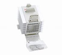 China ABB AC800M Series Power Volting Unit 3BSE038226R1 New In Box for sale