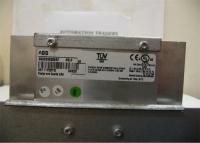 China ABB AC800M Series Power Volting Unit 3BSE038226R1 New In Box for sale