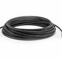 China 3BSC950107R3 TK811V150 Type 15m POF Cable ABB Brand New In Box for sale