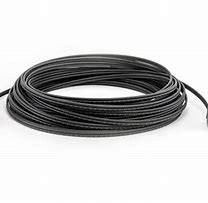 China 3BSC950107R3 TK811V150 Type 15m POF Cable ABB Brand New In Box for sale