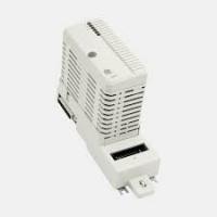China 3BSE042560R1 Digital I O Module ABB S800 Series TU849 Type New for sale