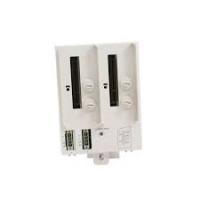 China 3BSE042560R1 Digital I O Module ABB S800 Series TU849 Type New for sale