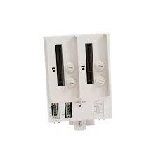 China 3BSE042560R1 Digital I O Module ABB S800 Series TU849 Type New for sale