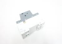 China MS132-6.3 is a compact 45 mm width device with a rated operational current for sale