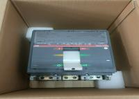 China T7D 1250 3p F F  SWITCH-DISCONNECTOR TMAX T7D 1250  FIXED THREE-POLE WITH FRONT for sale