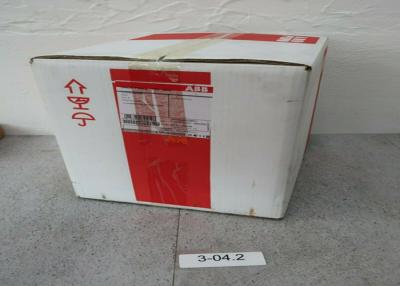 China T7D 1250 3p F F  SWITCH-DISCONNECTOR TMAX T7D 1250  FIXED THREE-POLE WITH FRONT for sale