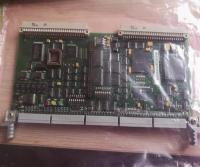 China Siemens 6DD1843-0AA0 SIMATIC axial WINDER SPW420 V2.21 for sale