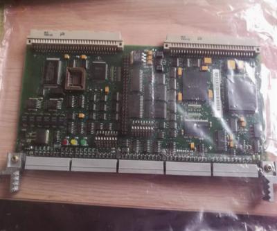 China Siemens 6DD1843-0AA0 SIMATIC axial WINDER SPW420 V2.21 for sale