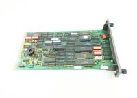 China IMRIO02R Remote I/O Module use various communication protocols such as Modbus for sale