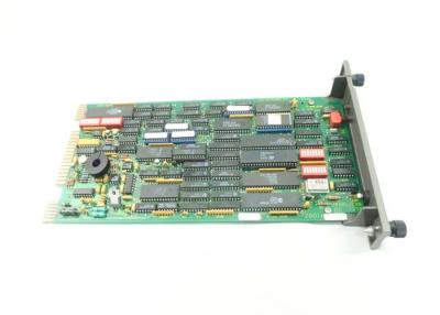 China IMRIO02R Remote I/O Module use various communication protocols such as Modbus for sale