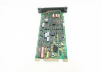 China IMRIO02R Remote I/O Module use various communication protocols such as Modbus for sale