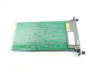 China IMRIO02R Remote I/O Module use various communication protocols such as Modbus for sale