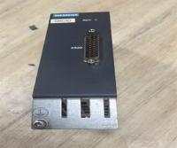 China Siemens 6DD2920-0AR5 Controller Redundant Power Supply Module for sale