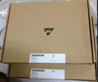 China Siemens 6DD2920-0AR5 Controller Redundant Power Supply Module for sale